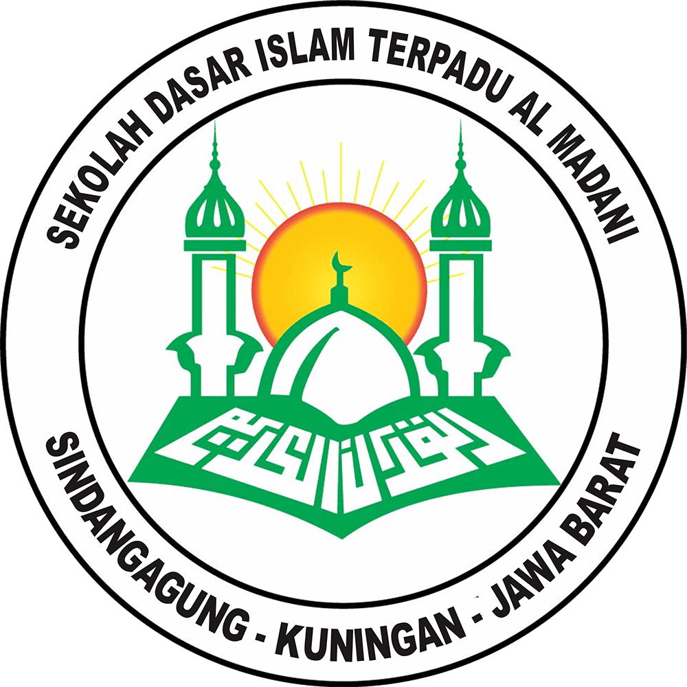 DIGITAL LIBRARY | SD IT AL MADANI